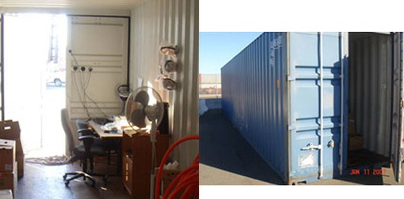 Worst Office Images | Accolade Commercial Interiors