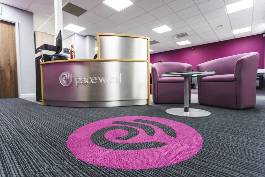 Insurance Broker | Accolade Commercial Interiors