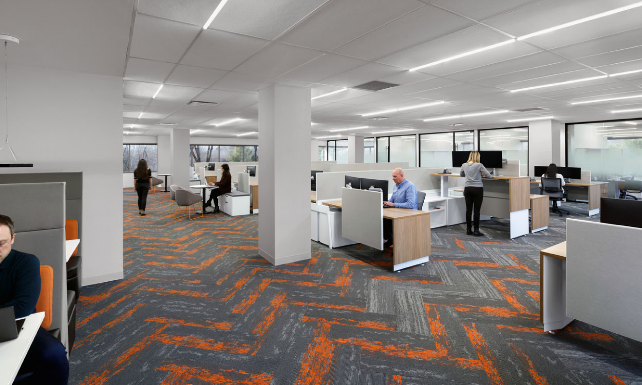 4 Benefits Of Working With A Fit out Project Manager Accolade 4 Benefits Of Working With A Fit out Project Manager Accolade
