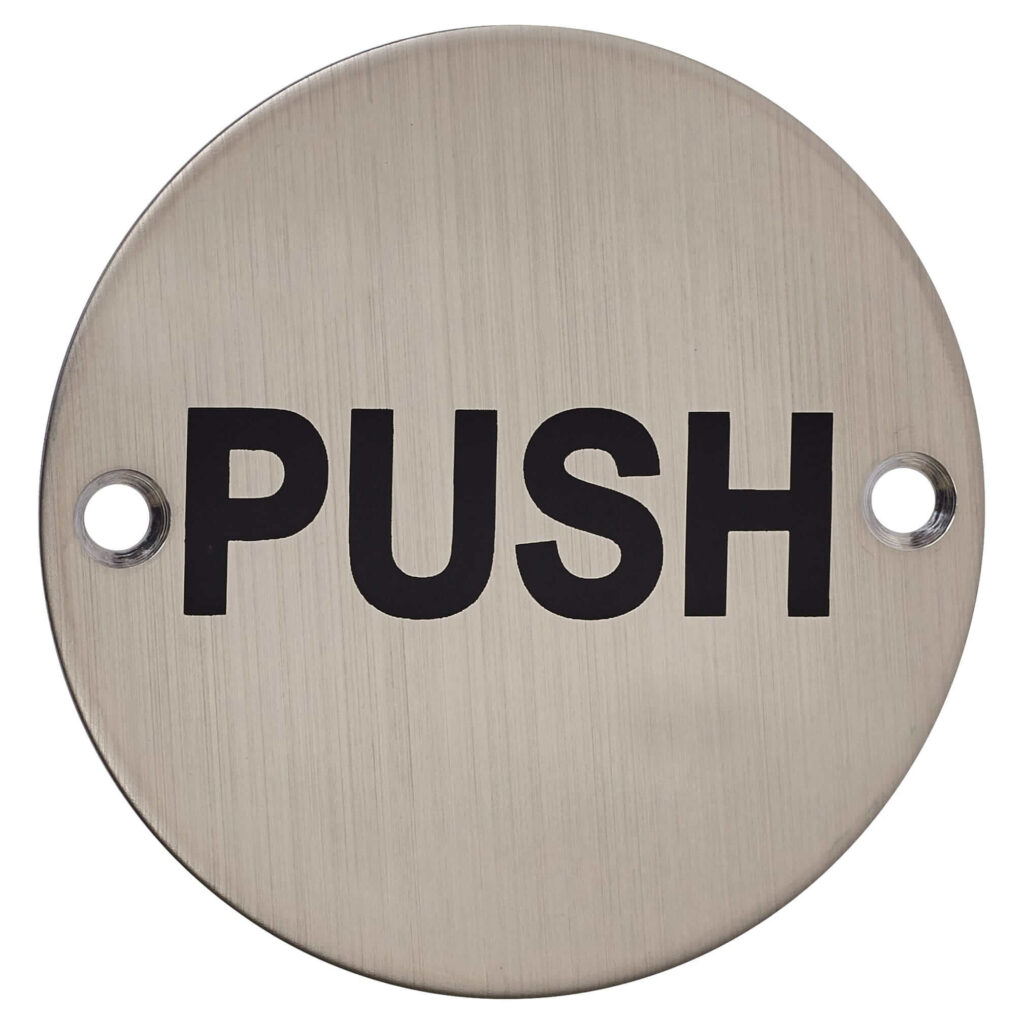 Frameless Glass | Accolade Commercial Interiors