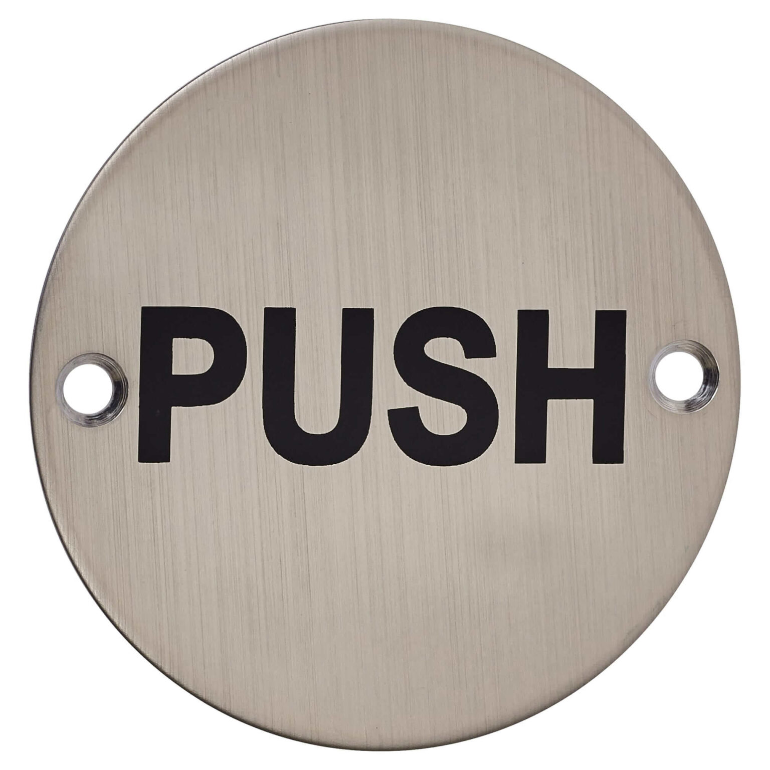 Frameless Glass | Accolade Commercial Interiors