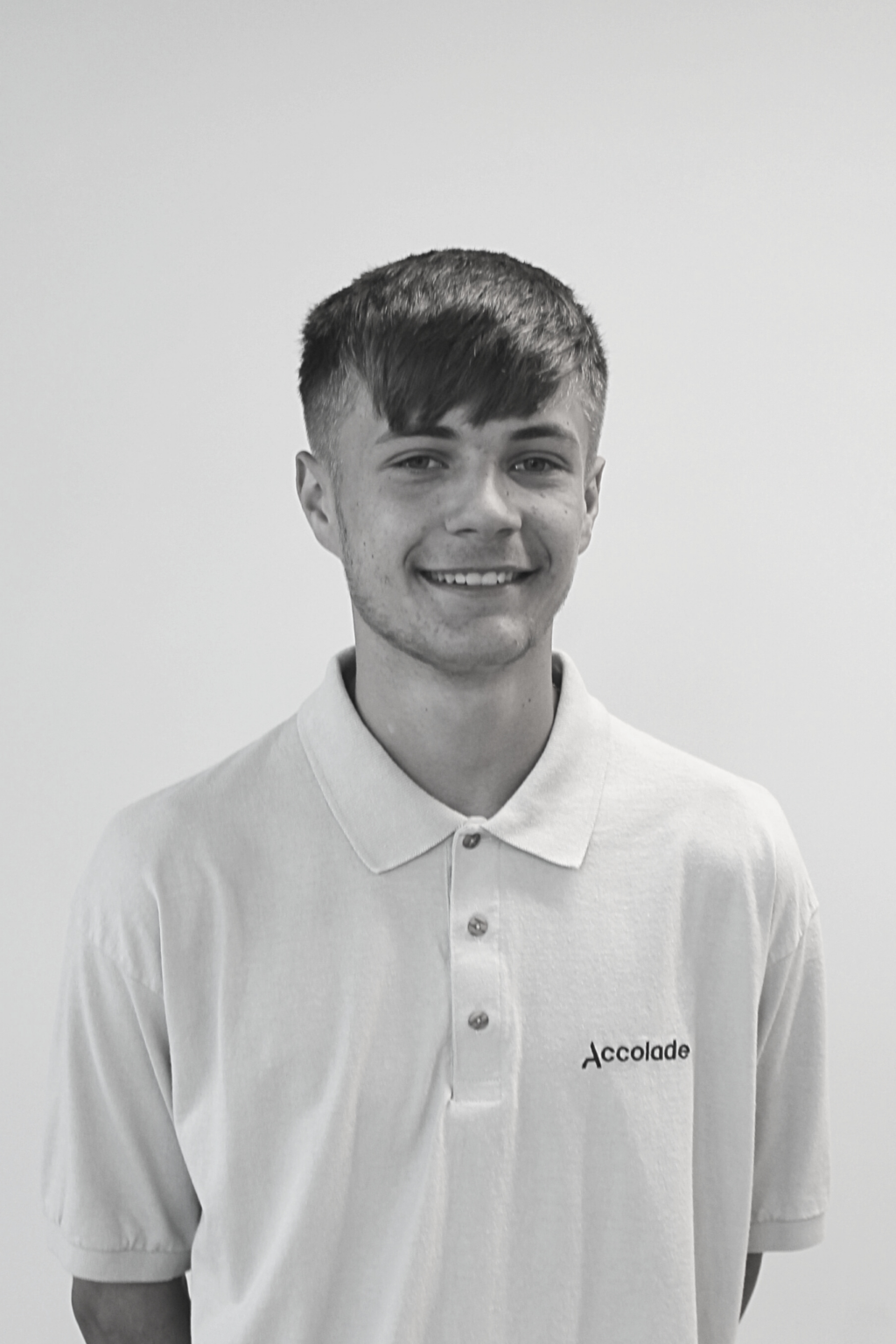 About Us | Accolade Commercial Interiors